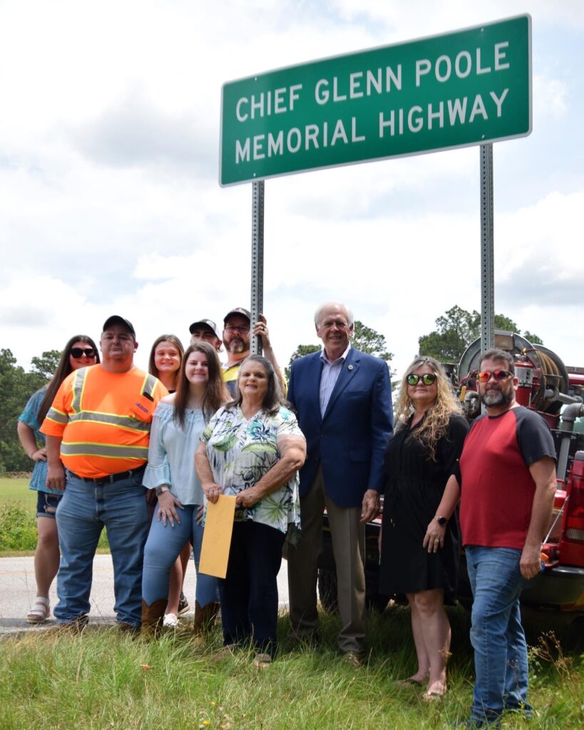 Cha-Ching in Your Pocket