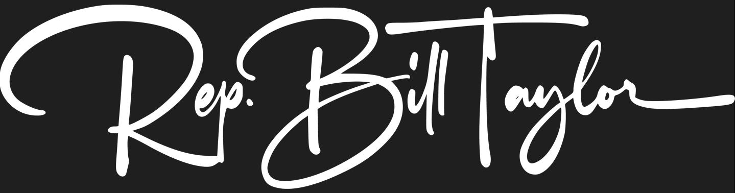 Fortifying Your 2A Rights